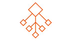 Informatica World 2019 | Informatica World